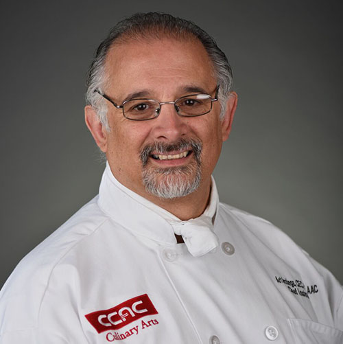 Chef Art Inzinga chef-art-inzinga